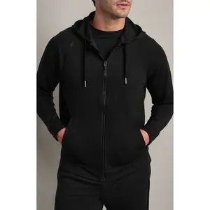Rhone Drawstring Sweatshirts Hoodies For Men