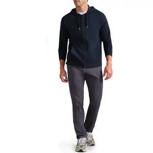 Rhone Cuffed Activewear For Men