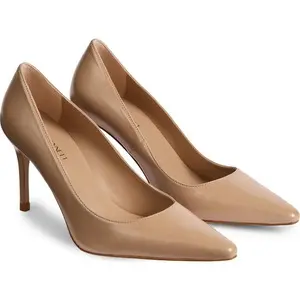 Lk Bennett Pumps