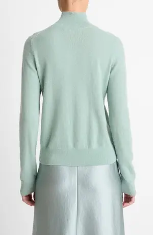 Vince Fitted Sweaters For Women