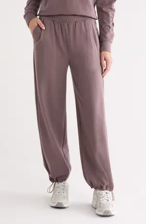 Zella Sweatpants For Women