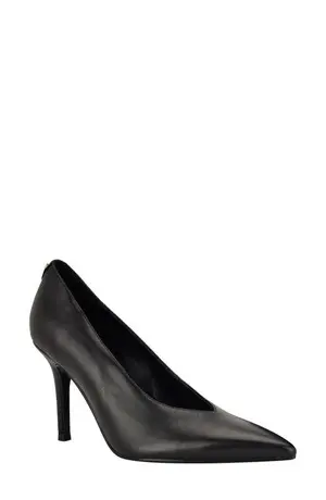 Guess Stiletto Pumps