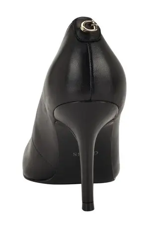 Guess Pointed Toe Pump