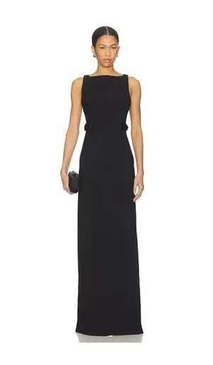 Likely Bryanna Gown