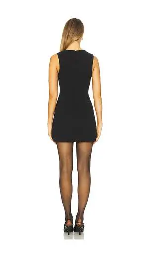 RUNAWAY THE LABEL Kody Mini Dress