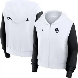 Jordan Brand Relaxed Activewear For Women