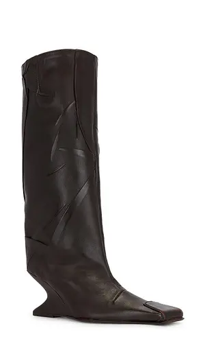 MIISTA Ayleen Tall Boots