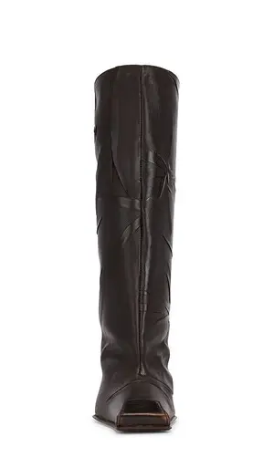 MIISTA Ayleen Tall Boots
