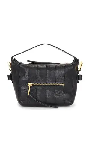 ALLSAINTS Vega Panel Grab Bag