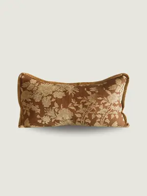 TWENTY THIRD BY DEANNE Adeline Tapestry Lumbarcover Only