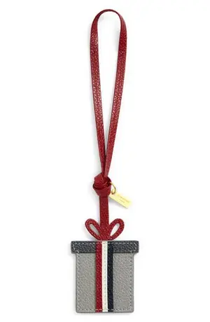 Thom Browne Jewelry For Men