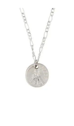 MAPLE Freaky Tails Chain Necklace