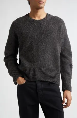 Givenchy Classic Knitwear For Men