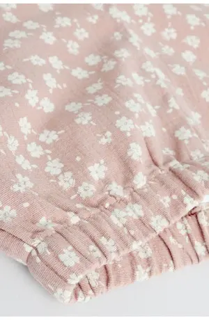 NEXT Top & Pants Set