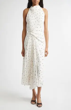 A.l.c. Paneled Day Dresses