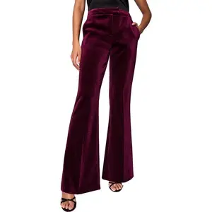 Lipsy Pants For Women