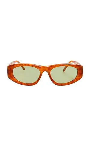 Attico Eyewear For Women