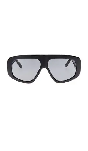 The Attico Sunglasses