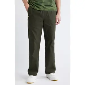 MALBON Foraging Pants
