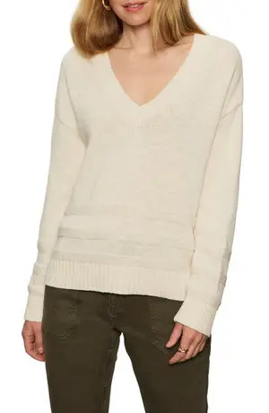 Sanctuary Trimmed Knitwear For Women
