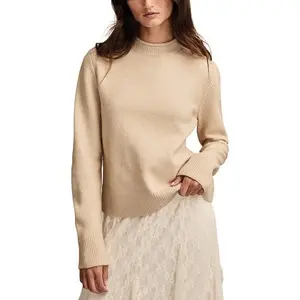 Lucky Brand Fine Knit Sweaters For Women
