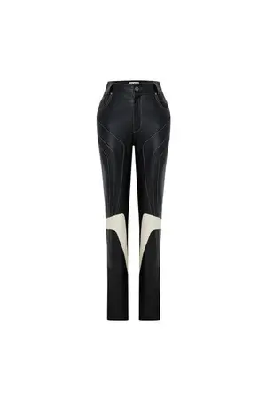 Pcfg Pants For Women