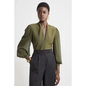 Karen Millen Blouses