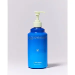 FIRSTHAND SUPPLY Revive Body Lotion