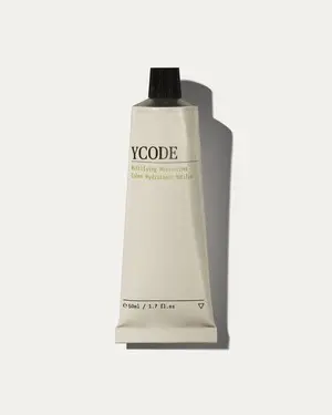 YCODE Mattifying Moisturiser - None (none)