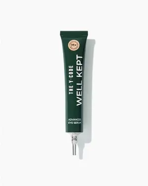 YCODE Well Kept Advanced Eye Serum