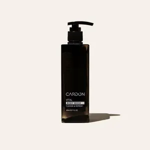 CARDON Vital Body Wash - None (none)