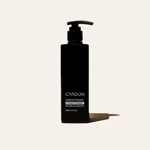 CARDON Strengthening And Thickening Conditioner For - None (none)