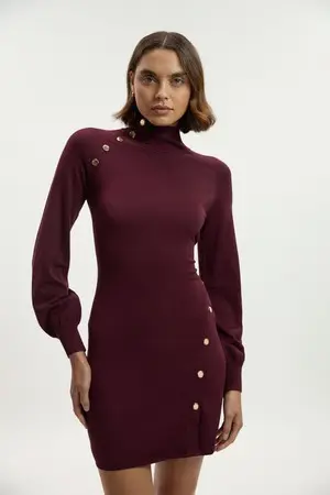 Karen Millen Glam Dresses