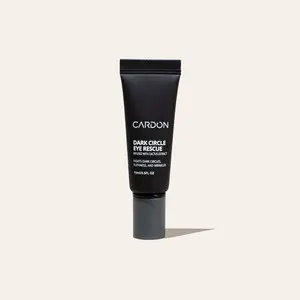 CARDON Dark Circle Eye Rescue Cooling Rollerball Gel - None (none)