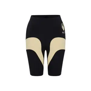 PCFG Boomerang Biker Short