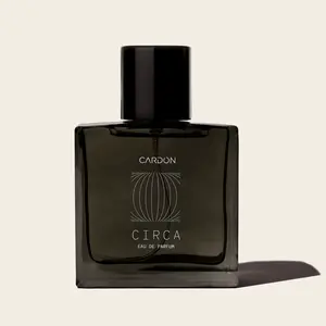 CARDON Circa Functional Fragrance - None (none)