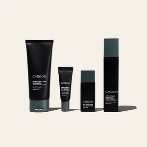 CARDON Anti Aging Skincare Set - None (none)