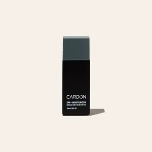 CARDON Daily Spf And Moisturizer - None (none)