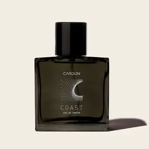 CARDON Coast Functional Fragrance - None (none)