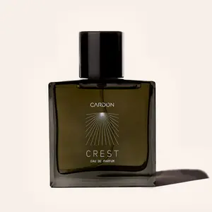 CARDON Crest Functional Fragrance - None (none)