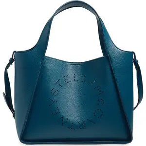 Stella Mccartney Flap Totes