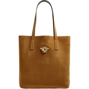 Versace Tote Bags For Men