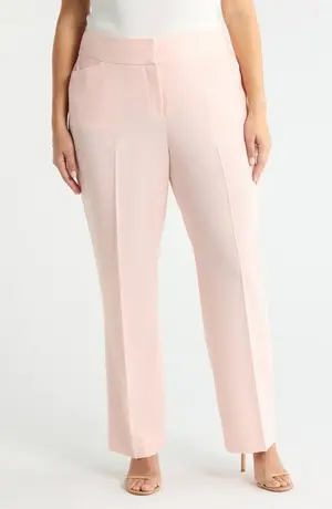 Tahari Asl Ankle Length Pants For Women