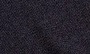 Sandy Liang Peck Knit Bonnet