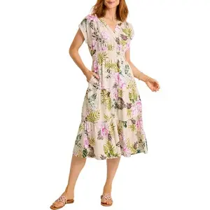 Tommy Bahama Day Dresses