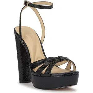 Jessica Simpson Adjustable Sandals For Women