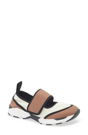 Marni Stretch Sneakers For Women