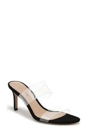 Veronica Beard Stiletto Sandals For Women