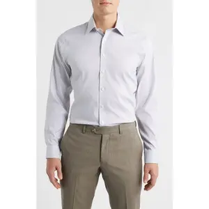 Nordstrom Slim Fit Shirts For Men