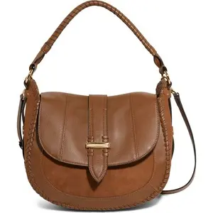 Aimee Kestenberg Tan Bags For Women